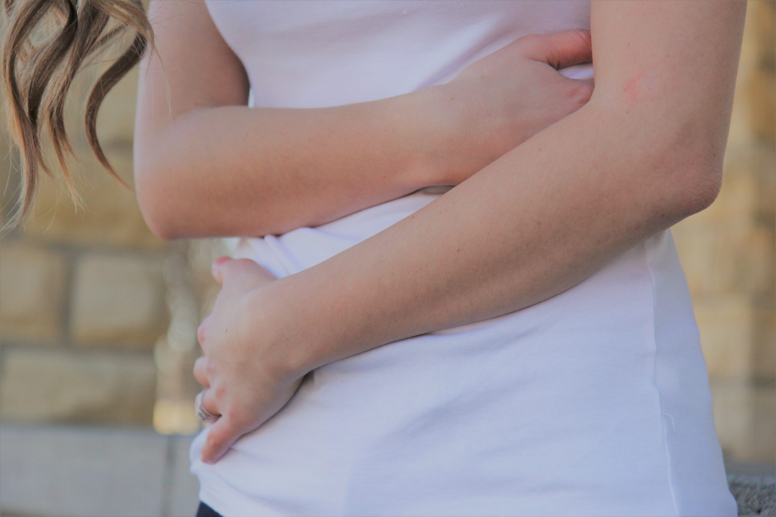 Ways To Improve Stomach Acid Naturally - Carrie Sink, CHHC Ways To Improve Stomach Acid Naturally - Carrie Sink, CHHC
